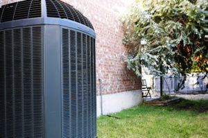 EUBANKS Air Conditioning and Appliance Service | Air Conditioning ...