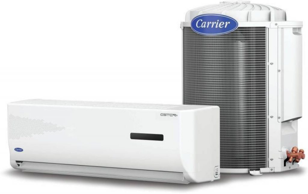 EUBANKS Air Conditioning And Appliance Service Air Conditioning eubanks-air-conditioning-and-appliance-service-air-conditioning