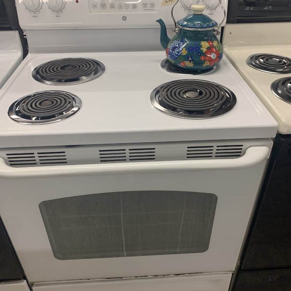 EUBANKS Air Conditioning and Appliance Service | Shop