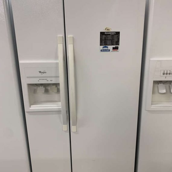 EUBANKS Air Conditioning and Appliance Service | Product categories ...